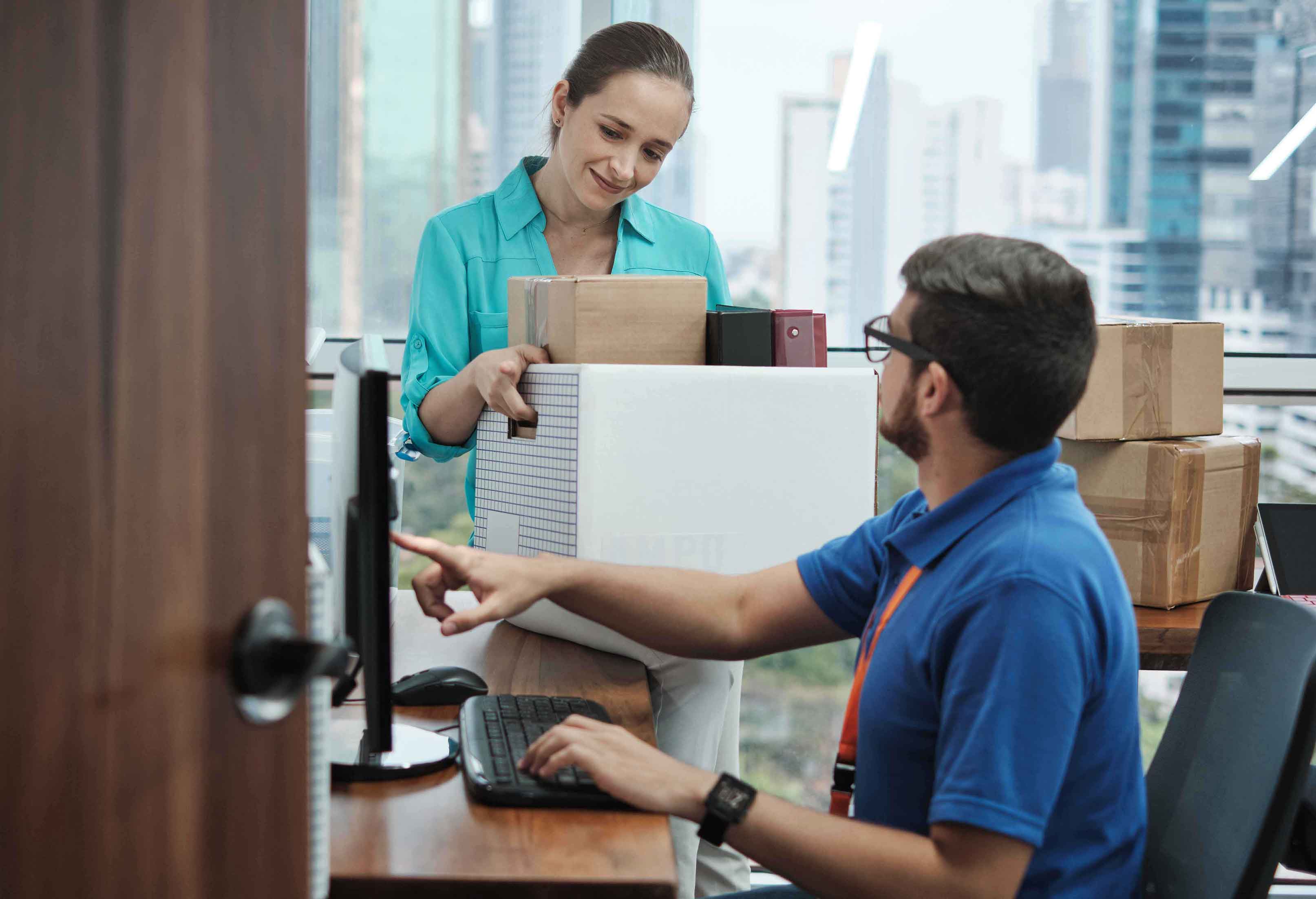 Phoenix Businesses: Atlantic and Atlas Van Lines are your one-stop, all ...