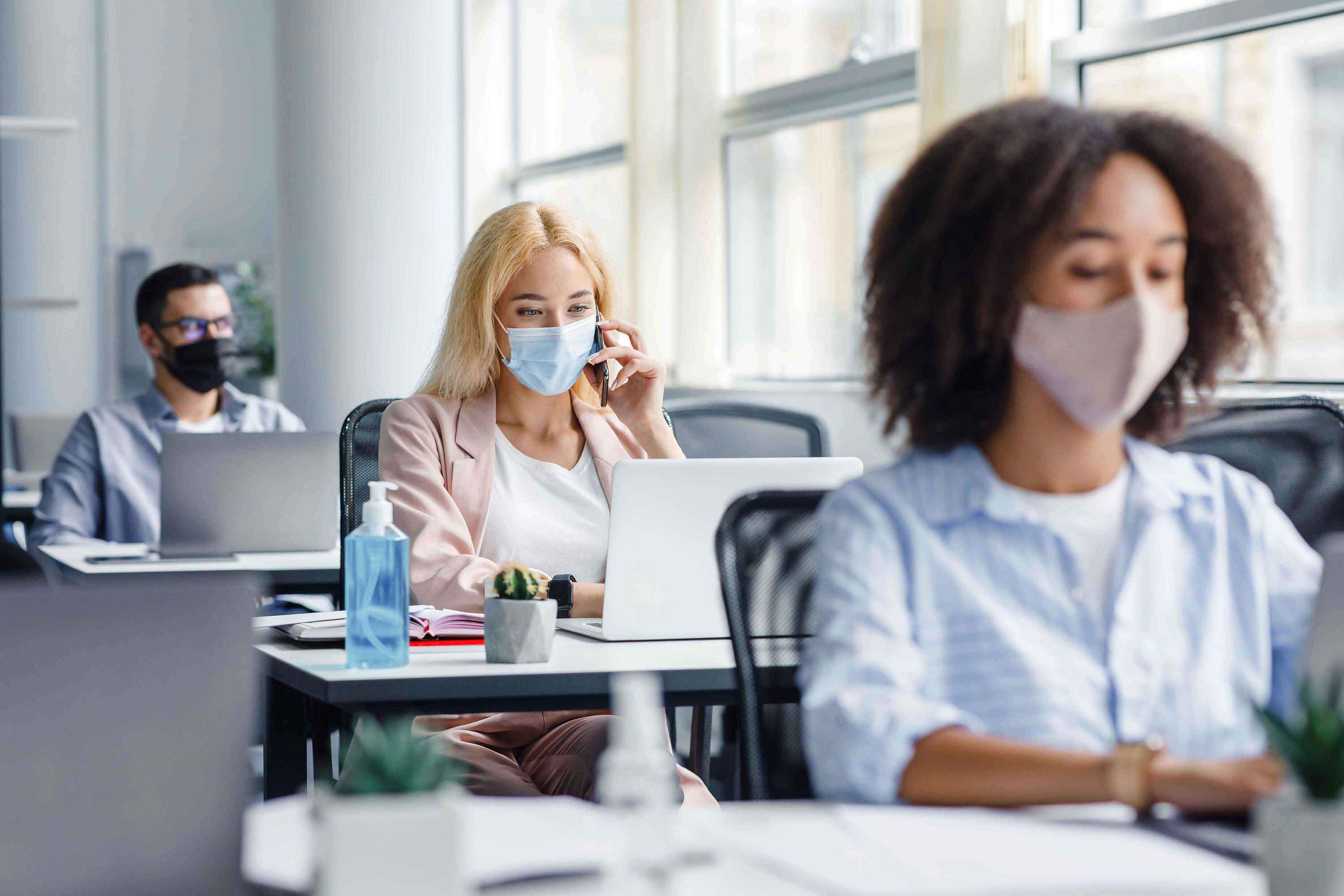 Phoenix Businesses: Atlantic and Atlas Van Lines are your one-stop, all ...