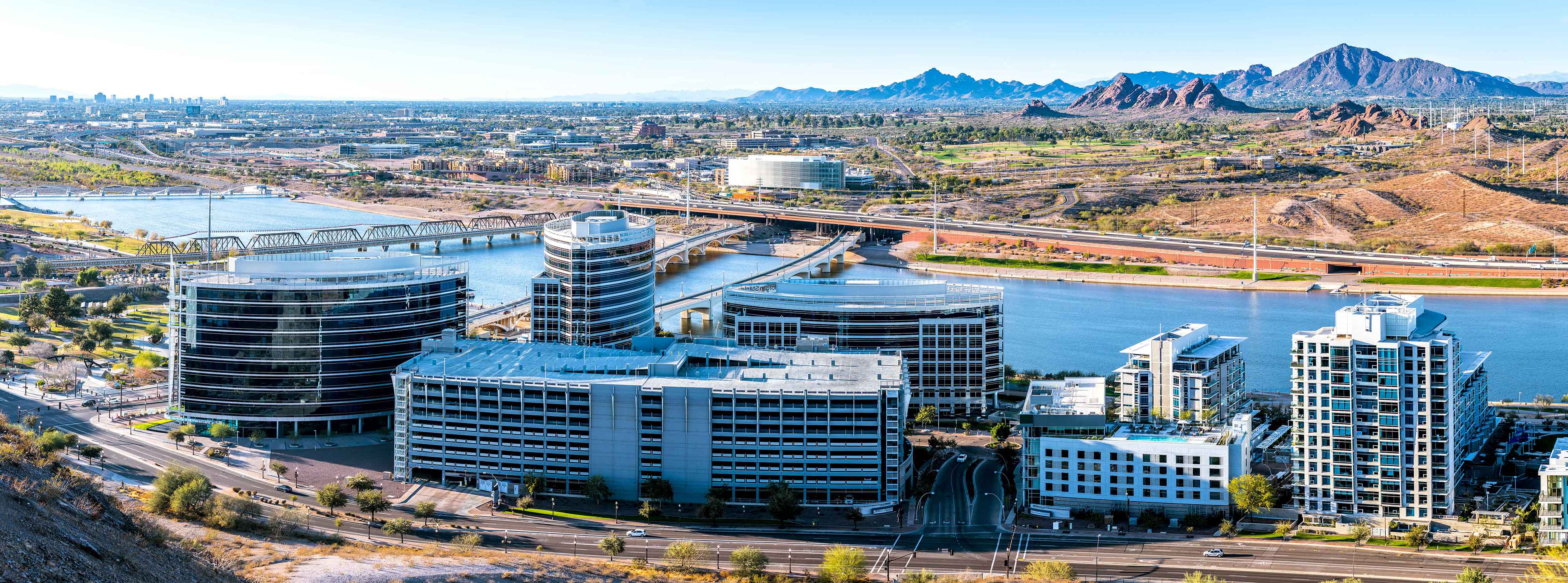 Phoenix Businesses: Atlantic and Atlas Van Lines are your one-stop, all ...